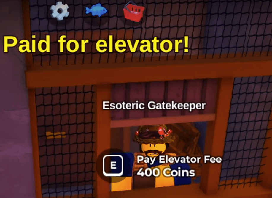 Roblox Fish It Enchantments Explained for New Players