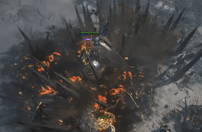 [3.27] 10 Best Builds in Path of Exile - Keepers of the Flame