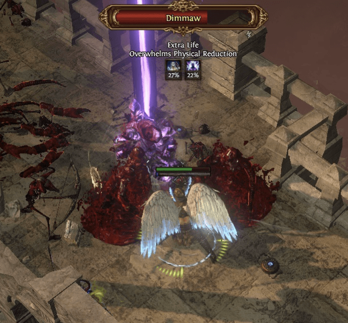 [3.27] 10 Best Builds in Path of Exile - Keepers of the Flame
