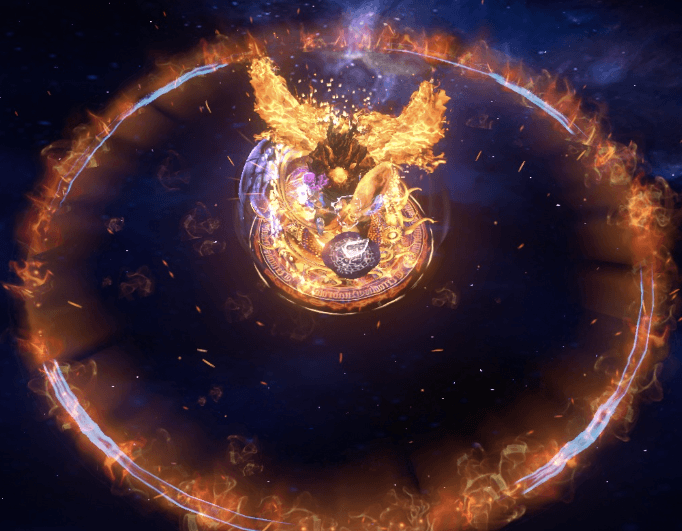 [3.27] 10 Best Builds in Path of Exile - Keepers of the Flame