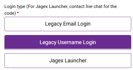 Complete Guide to Jagex Accounts Work 2025