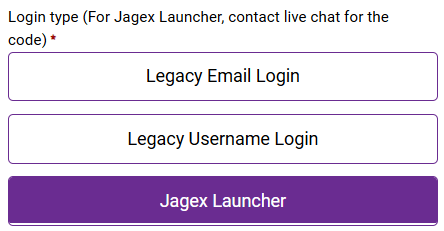 Complete Guide to Jagex Accounts Work 2025