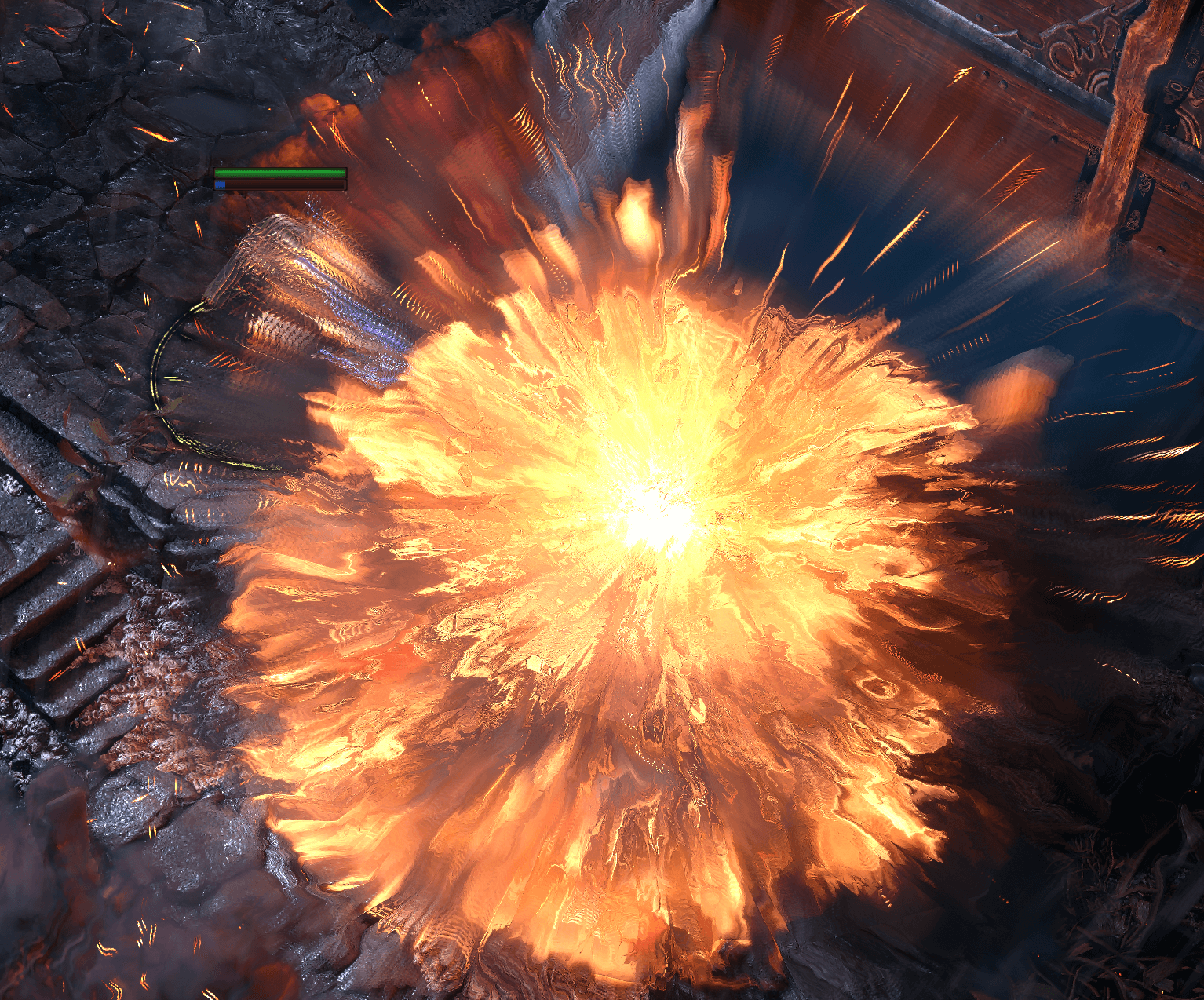 Path of Exile 2: The Last of the Druids Release & Patch 0.4.0