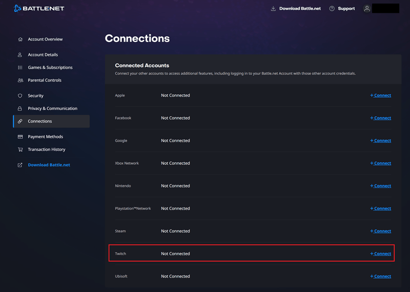 Diablo 4 Twitch Drops & Bonus Events (Active and Upcoming)