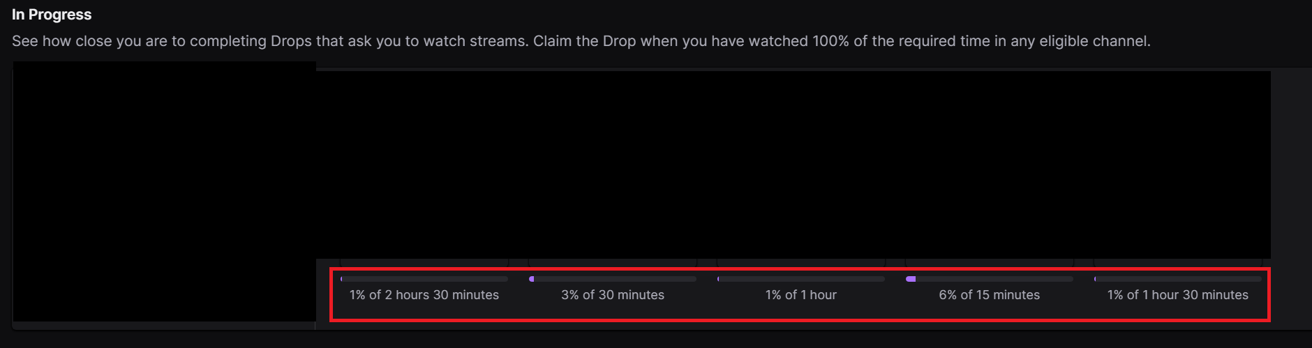 Diablo 4 Twitch Drops & Bonus Events (Active and Upcoming)