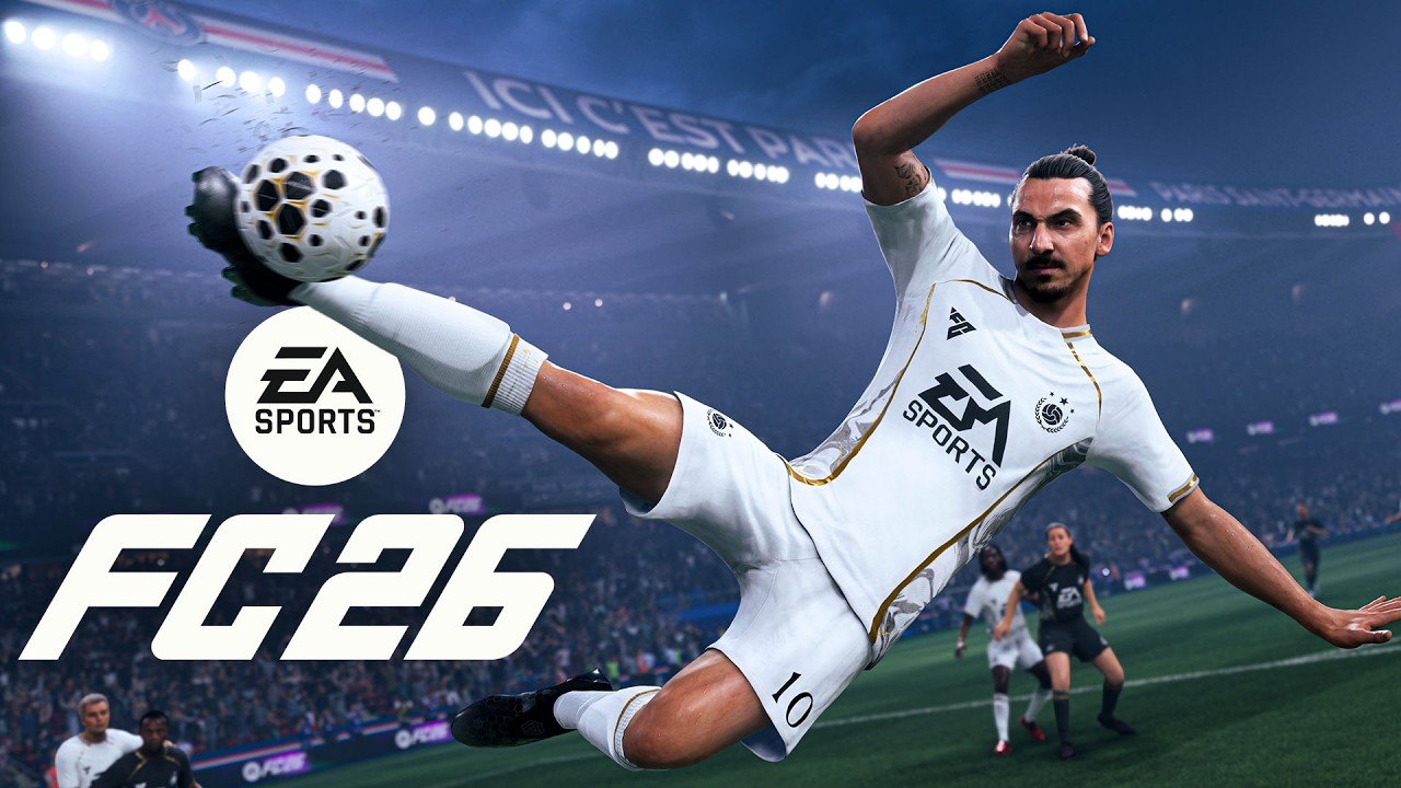 EA Sports FC 26 Season Pass Guide | Unlock All Rewards and Benefits
