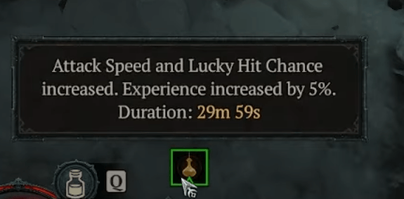 Diablo 4: Is Powerleveling Worth It?