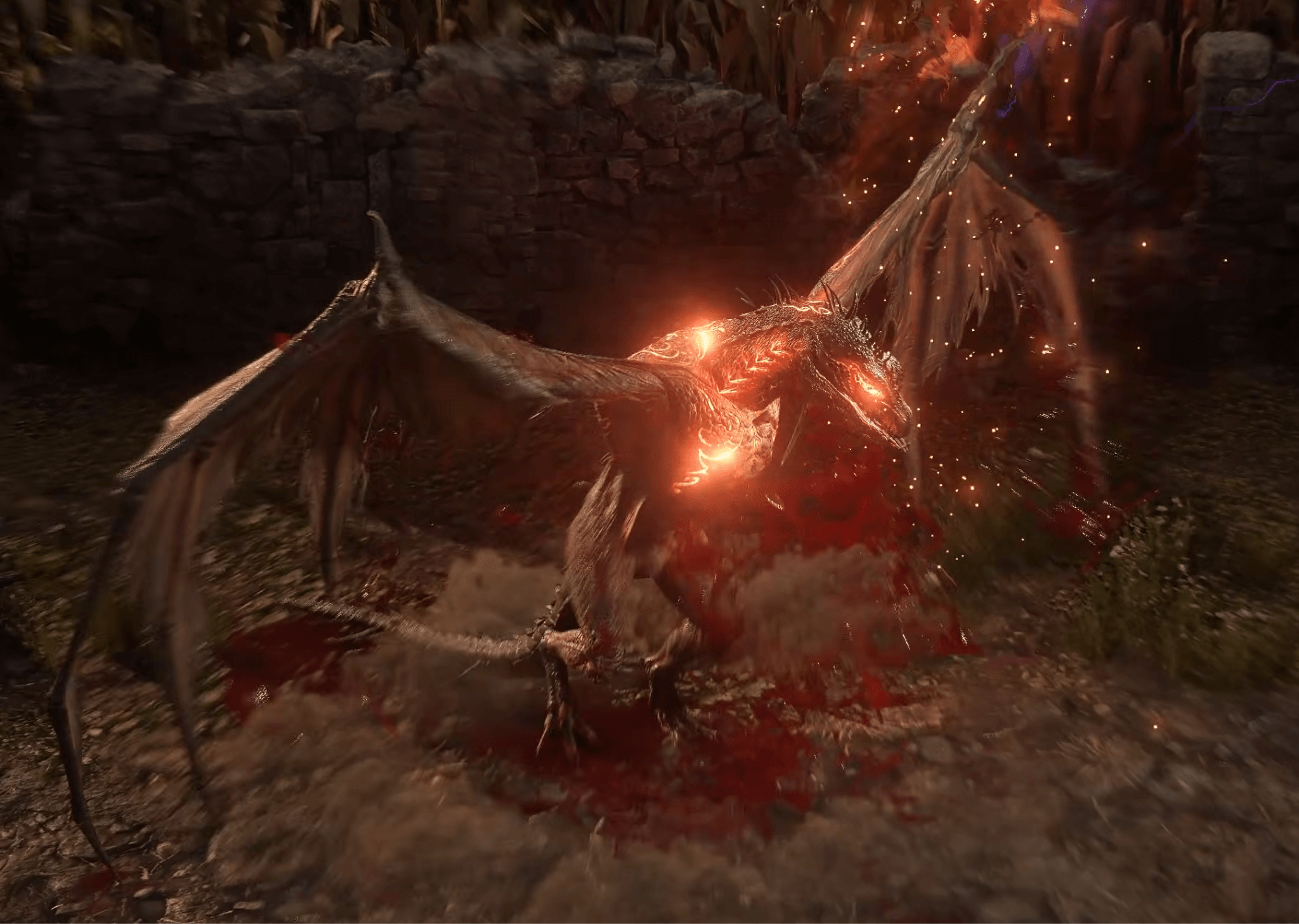 Path of Exile 2: The Last of the Druids — What You Need to Know