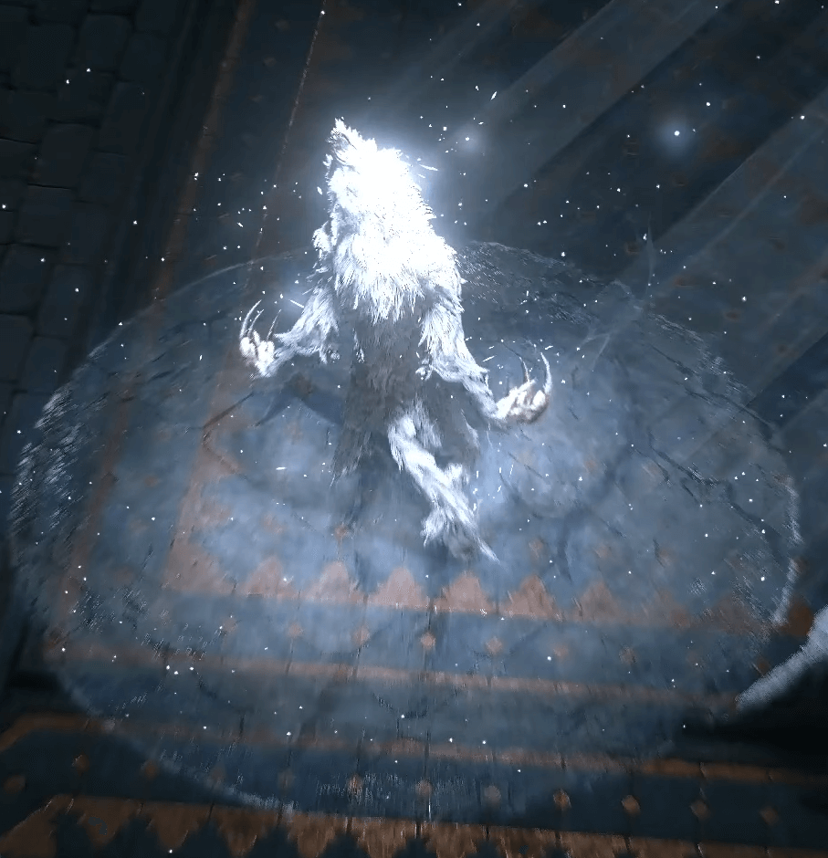 Path of Exile 2: The Last of the Druids — What You Need to Know