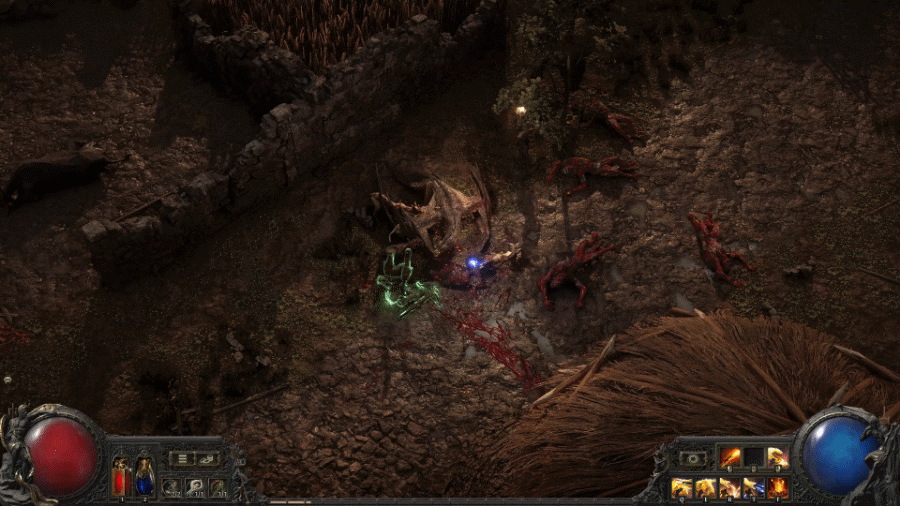 Path of Exile 2: The Last of the Druids — What You Need to Know