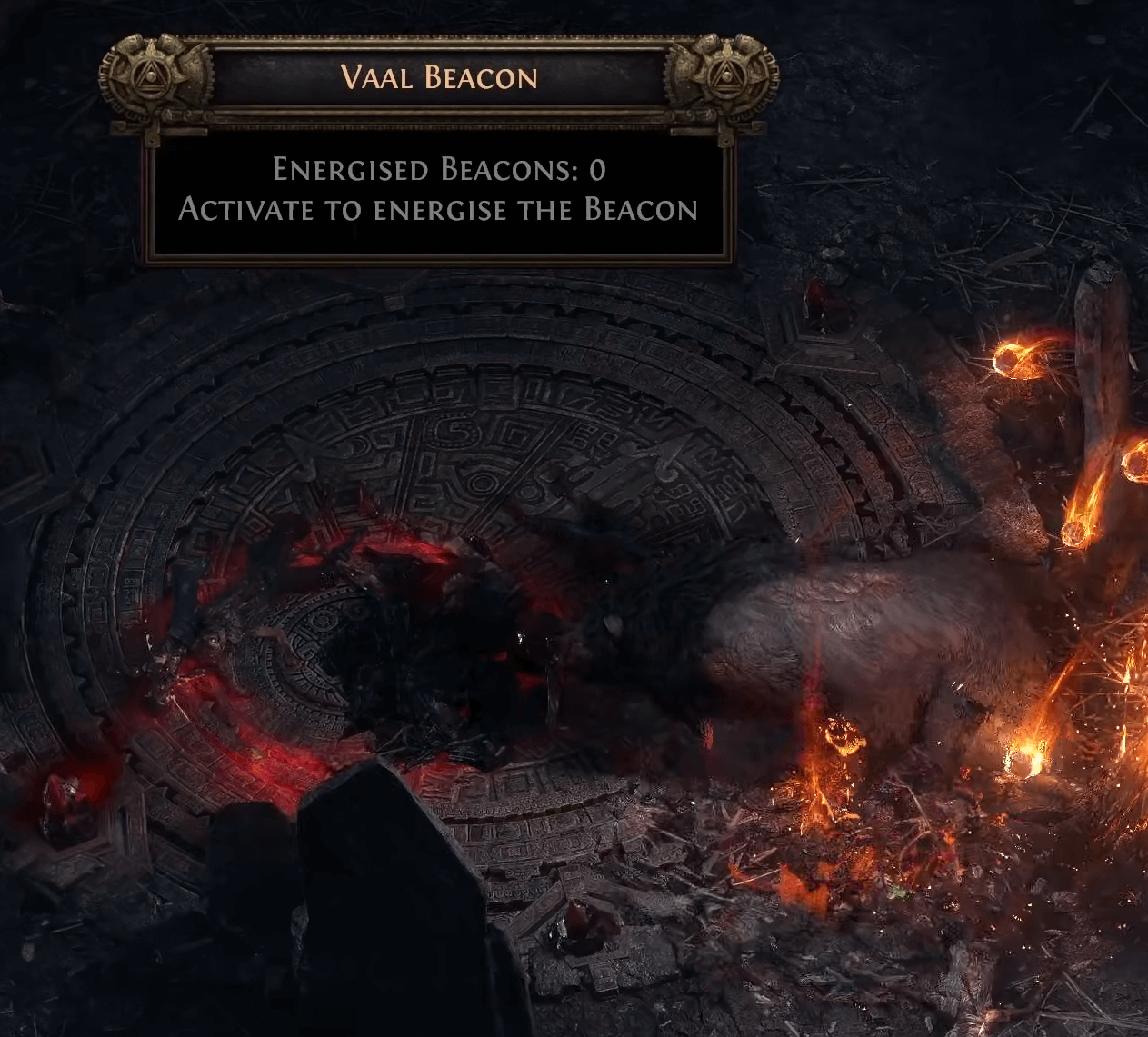 Path of Exile 2: The Last of the Druids — What You Need to Know