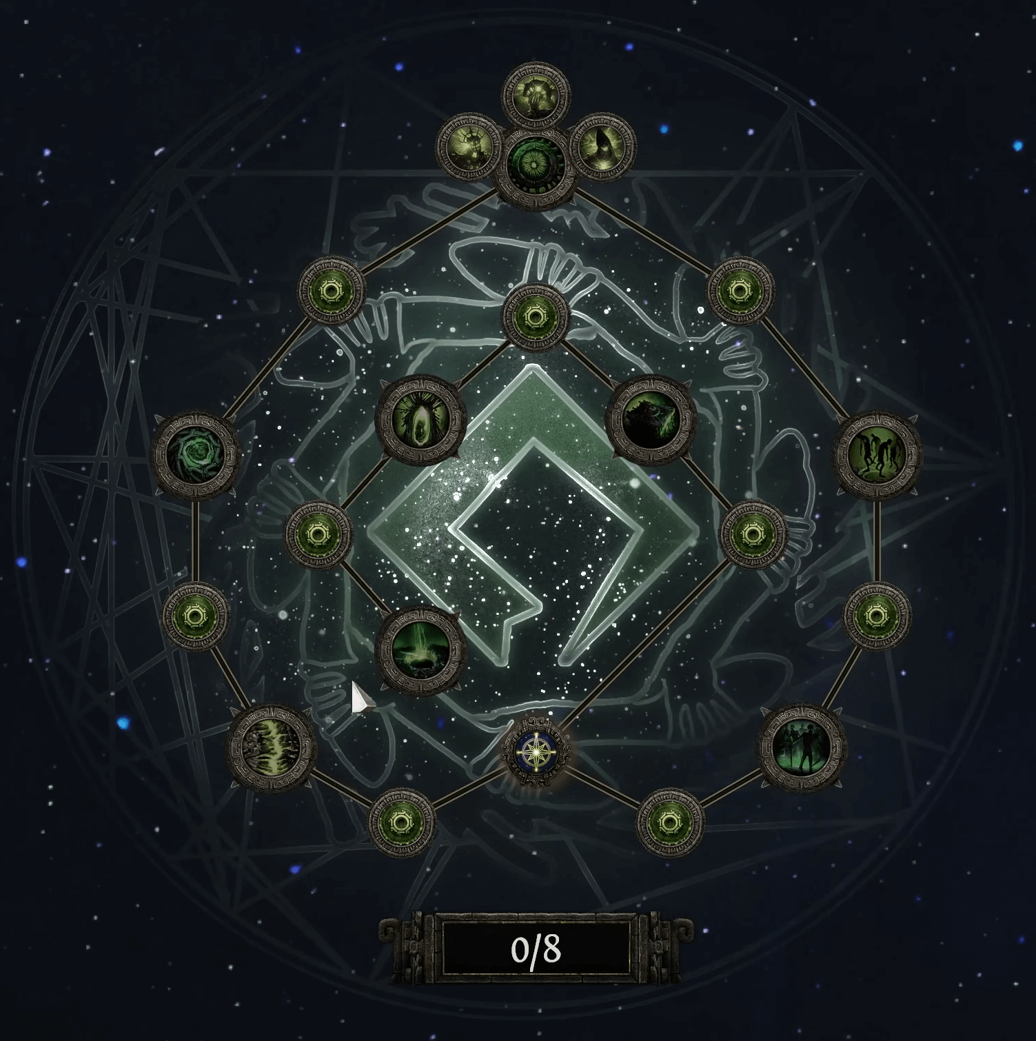 Path of Exile 2: The Last of the Druids — What You Need to Know