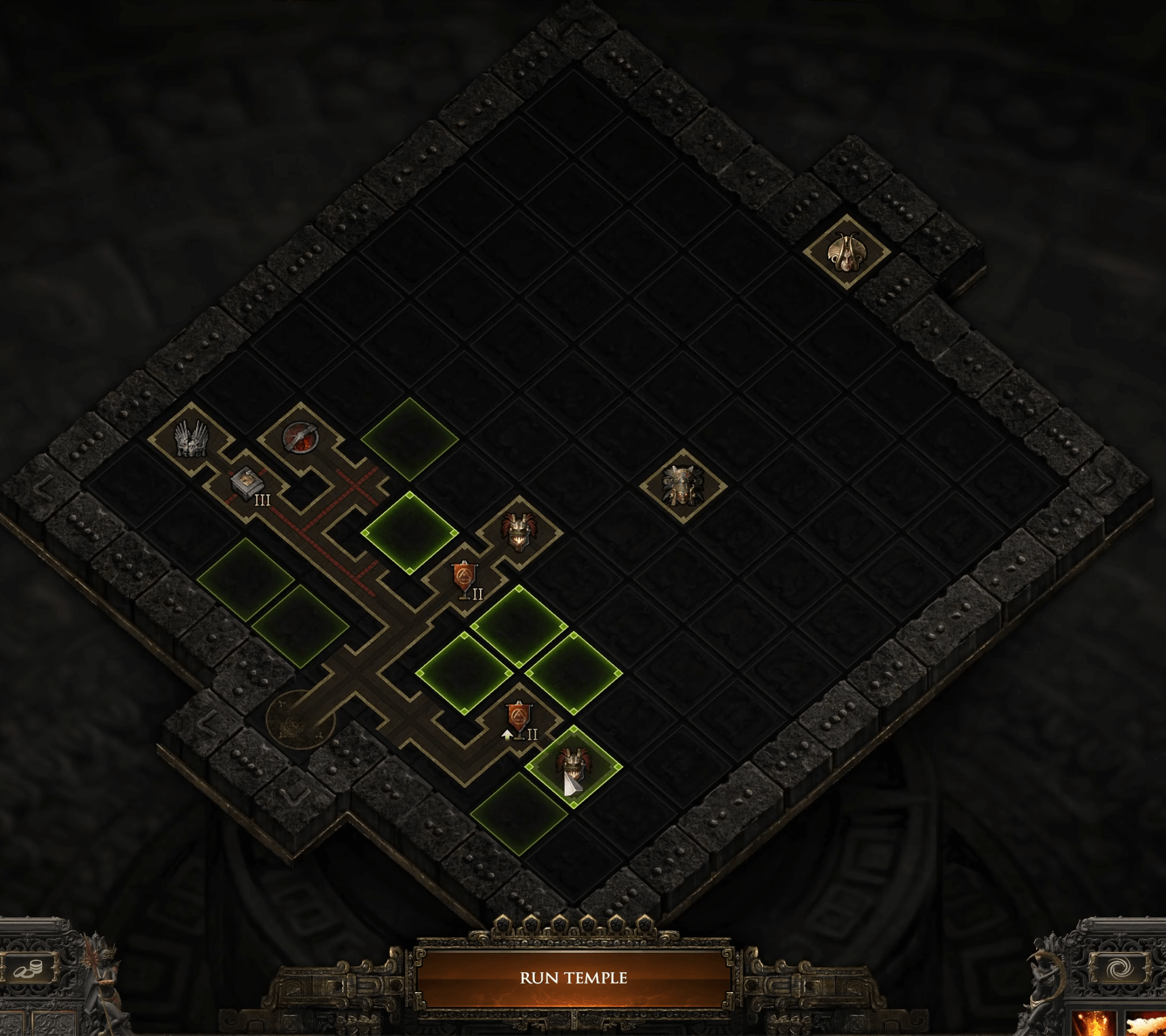Path of Exile 2: What to Expect in the Fate of the Vaal League