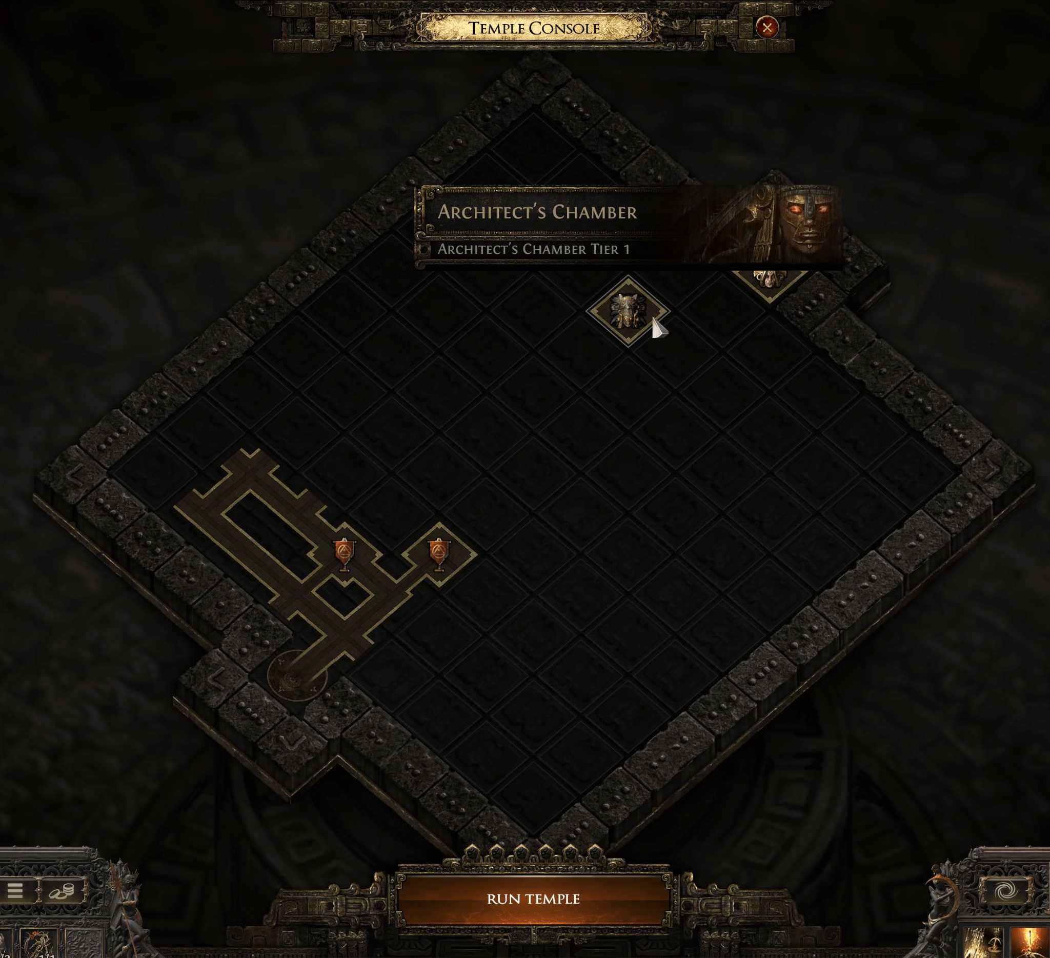 Path of Exile 2: What to Expect in the Fate of the Vaal League
