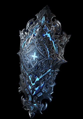 PoE 2 Unique Items That Got Massively Buffed in The Last of the Druids
