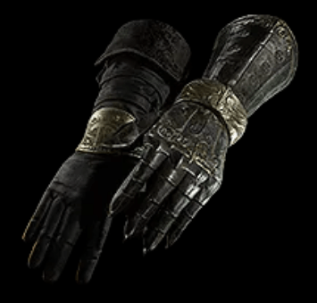 PoE 2 Unique Items That Got Massively Buffed in The Last of the Druids