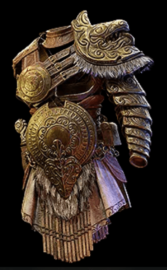 PoE 2 Unique Items That Got Massively Buffed in The Last of the Druids