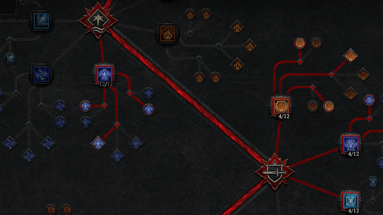 Diablo 4 Lord of Hatred Expansion: Everything You Need to Know