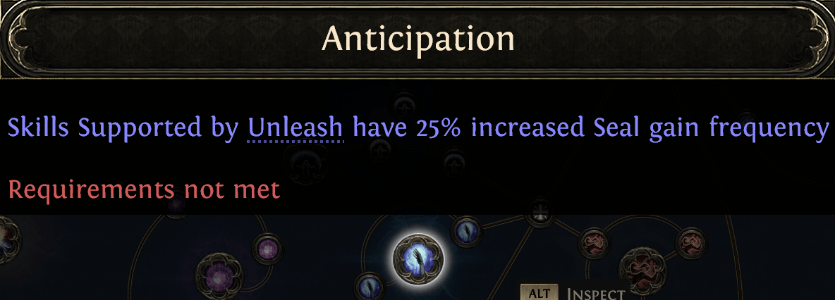 Best PoE 2 New Notable Passive Skills in The Last of the Druids