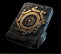 New PoE 2 Unique Items in Patch 0.4.0