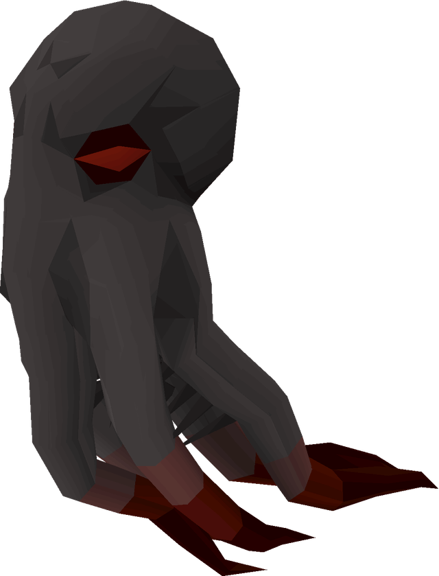 OSRS Sailing Rewards Guide: Unlockables, Perks & Progression
