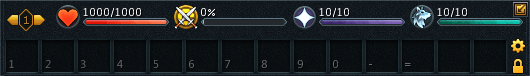 RS3 Beginner Guide 2026: Welcome to RuneScape 3