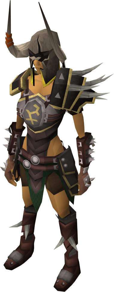 RS3 Beginner Guide 2026: Welcome to RuneScape 3