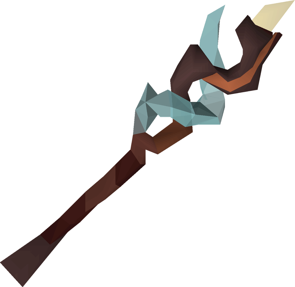 Complete Guide to OSRS Royal Titans Strategy