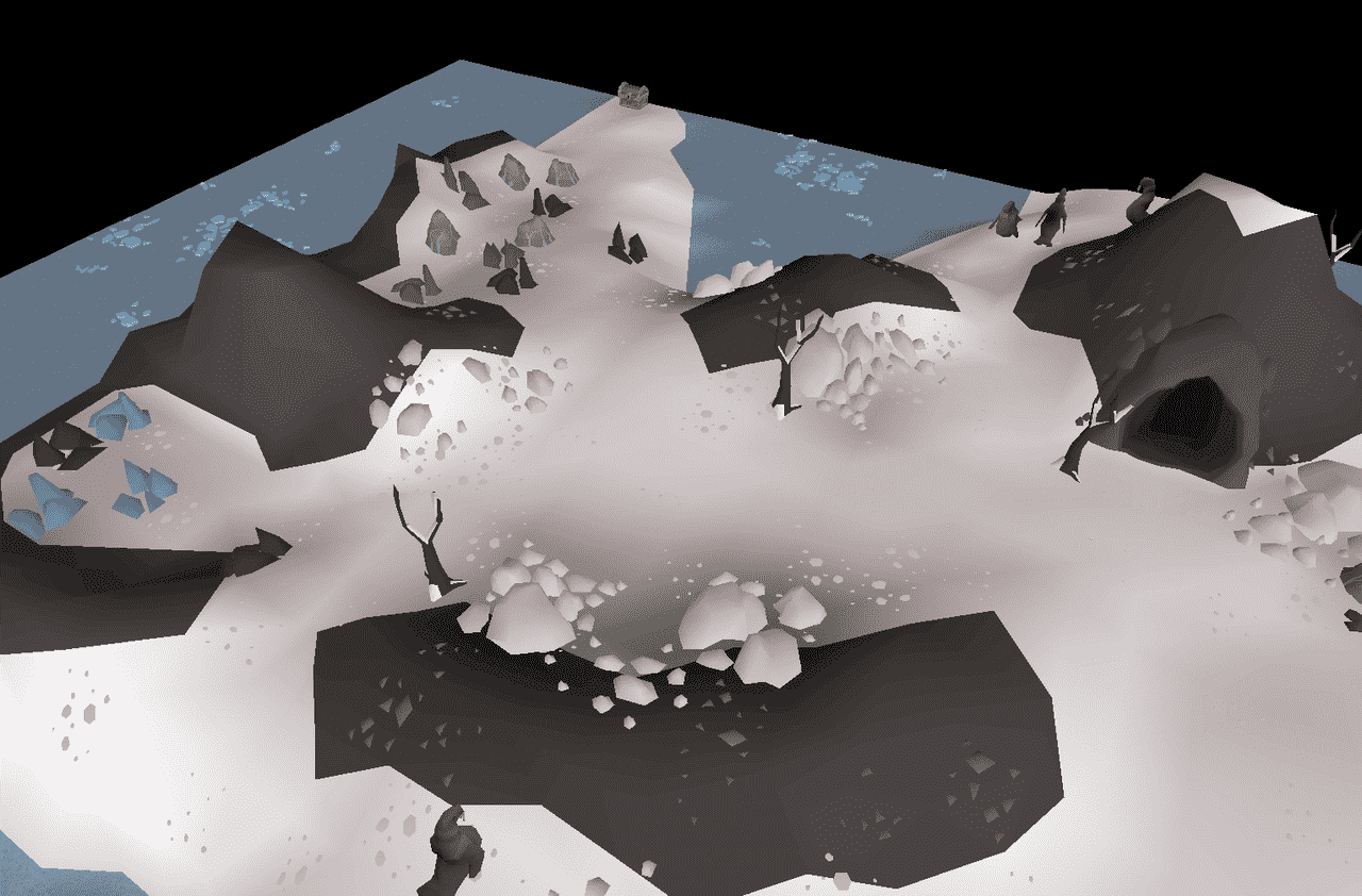 OSRS Sailing Islands: Complete Resource and Unlock Guide