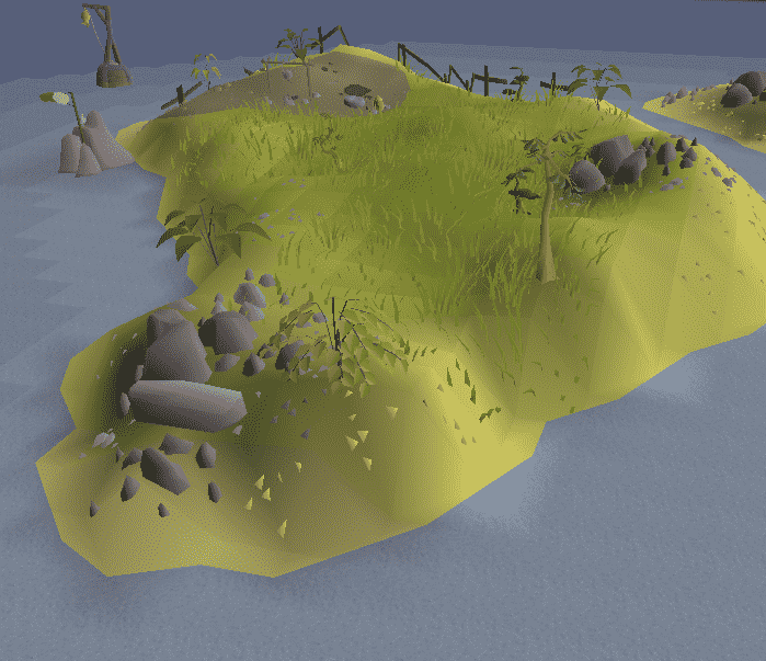 OSRS Sailing Islands: Complete Resource and Unlock Guide