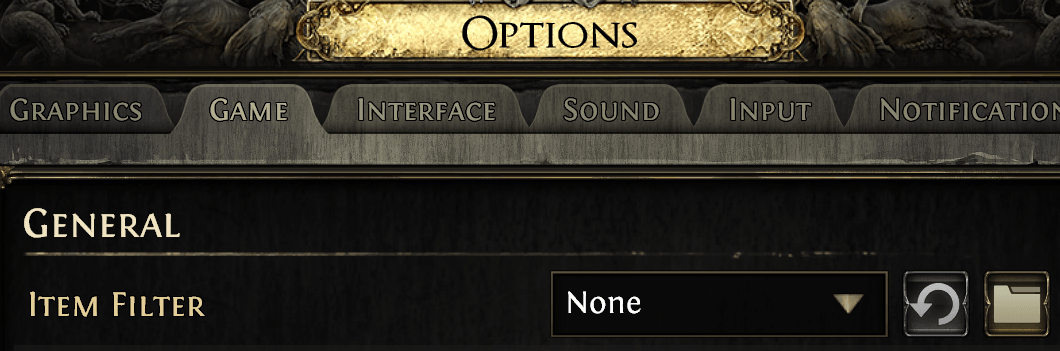 D2R Loot Filter Guide: Why Players Need It and Third-Party Solutions