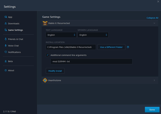 D2R Loot Filter Guide: Why Players Need It and Third-Party Solutions