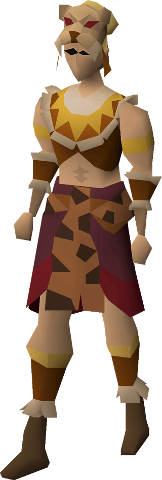 OSRS Best Mid-Game Upgrades – Max Power for Your Gold