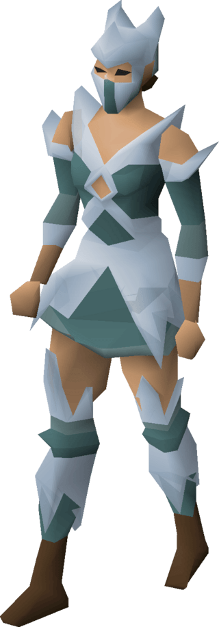 OSRS Best Mid-Game Upgrades – Max Power for Your Gold