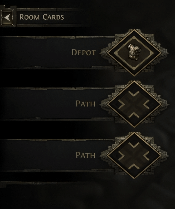 PoE 2 Fate of the Vaal League: Complete Preview and Preparation Guide