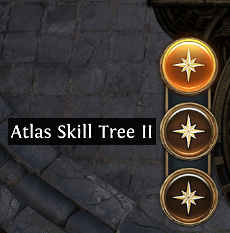 PoE Atlas Strategies Guide: Optimizing Your Endgame Map Progression