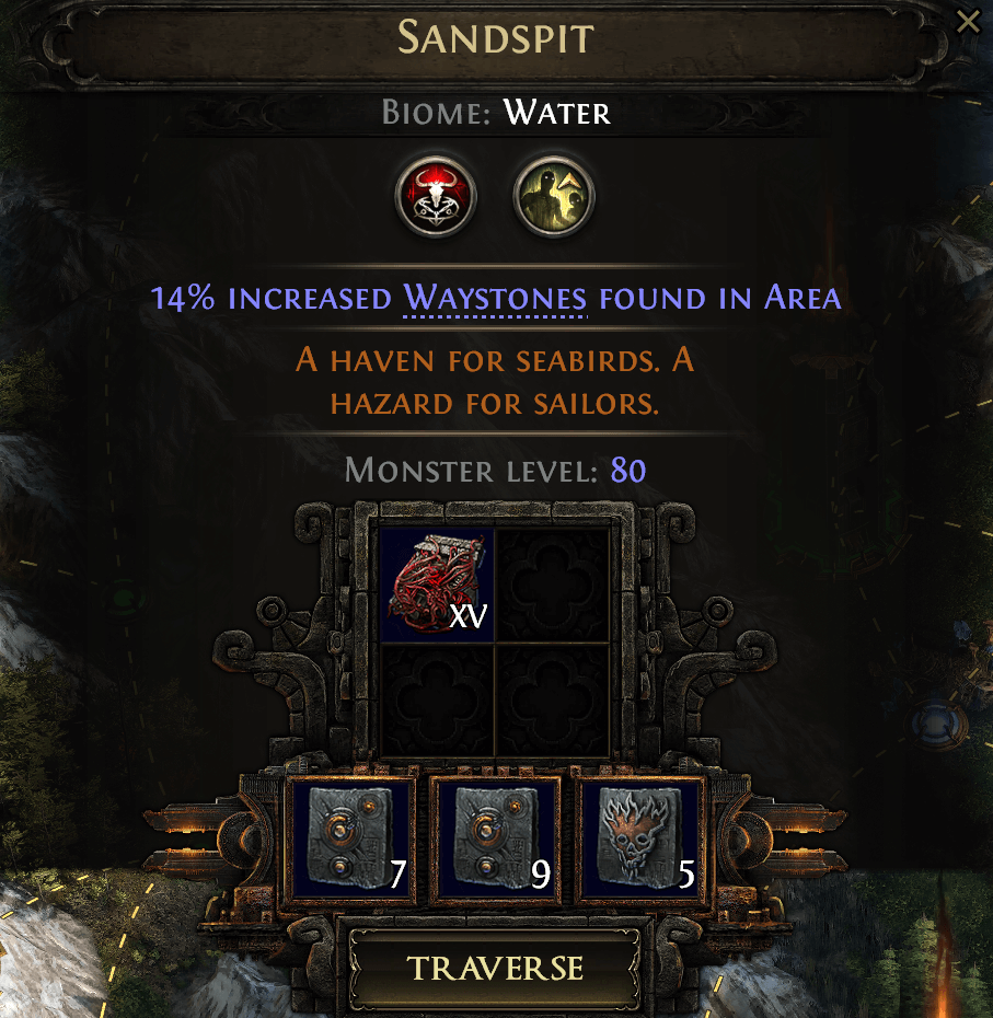PoE 2 Best Endgame Changes in New League