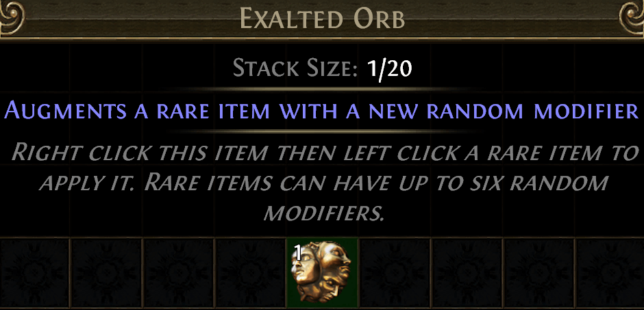 PoE Crafting for Beginners: Essential Techniques Every Player Should Know