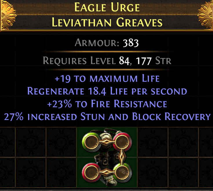 PoE Crafting for Beginners: Essential Techniques Every Player Should Know