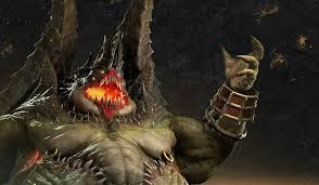 Diablo 4 Harlequin Crest Shako Farming Guide