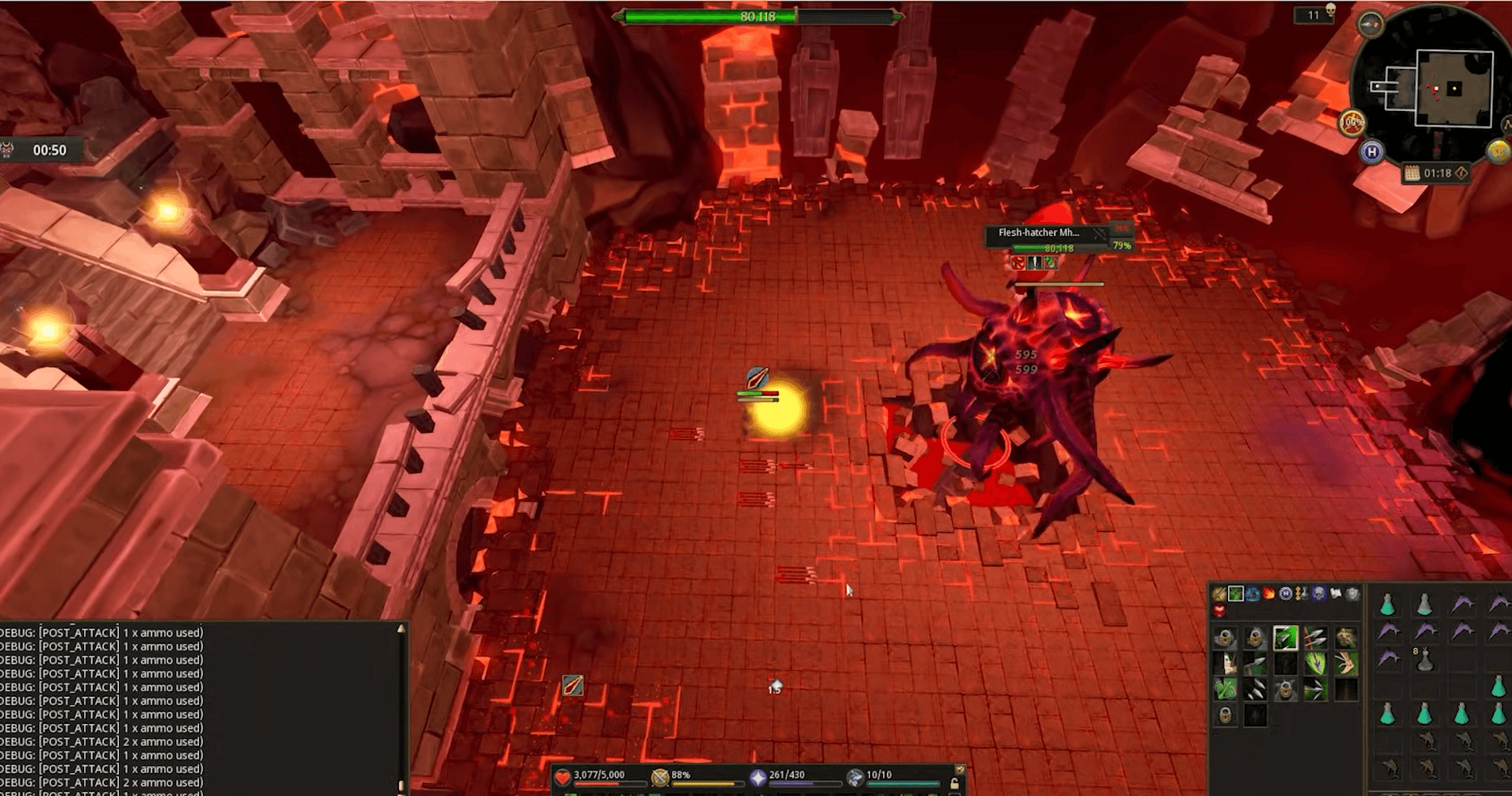 Runescape 3 Combat Rework That Changes Everything