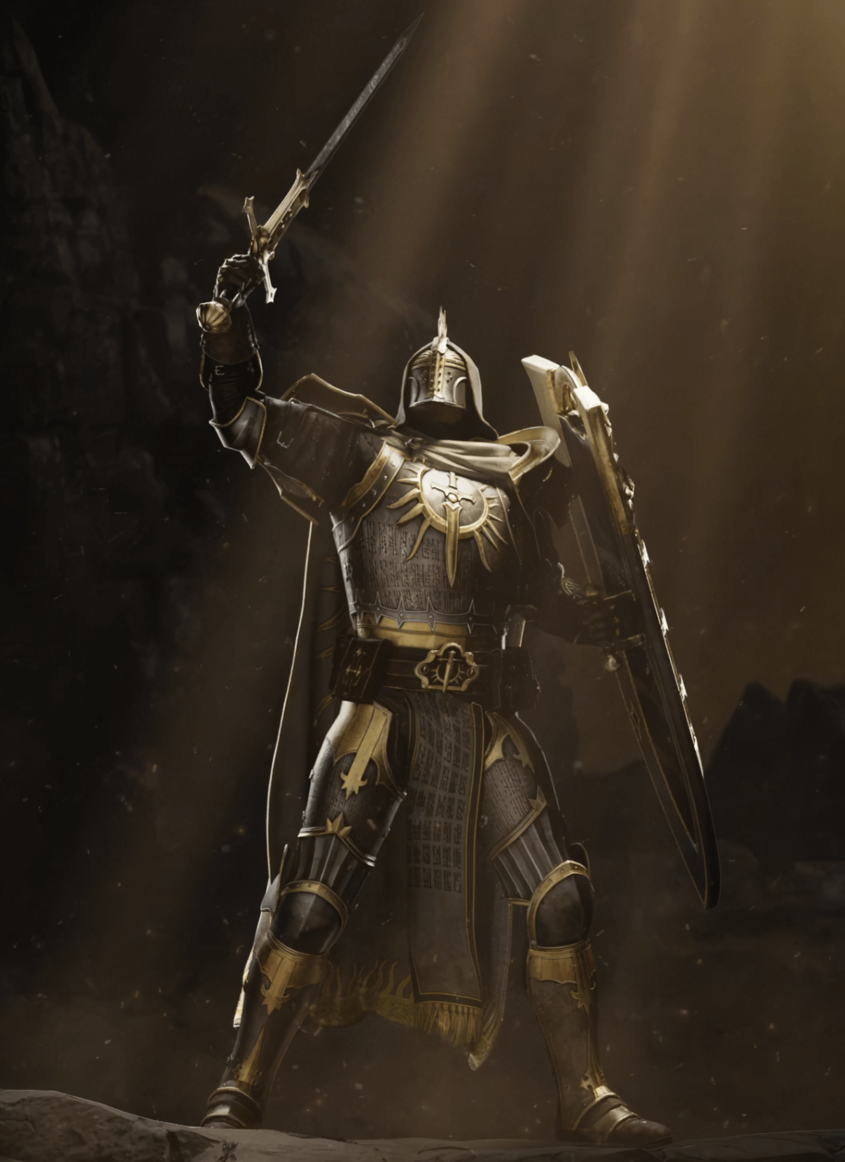 Diablo 4 Season 12: Farming and Saving Guide