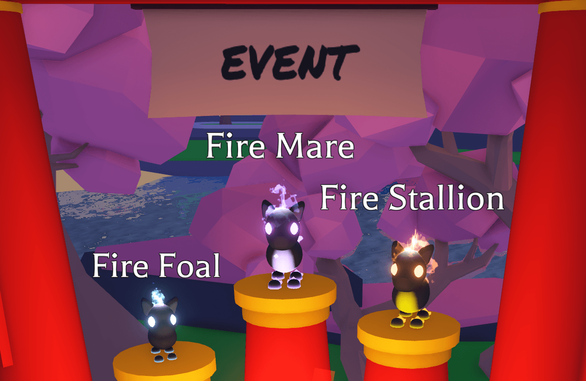 Adopt Me Pets: February 2026 Challenge and Event Coverage