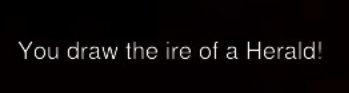 D2R Heralds of Terror Guide: Spawn Mechanics, Herald Tiers & Farming Loop