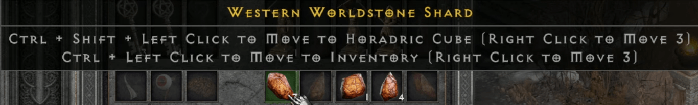 D2R Heralds of Terror Guide: Spawn Mechanics, Herald Tiers & Farming Loop