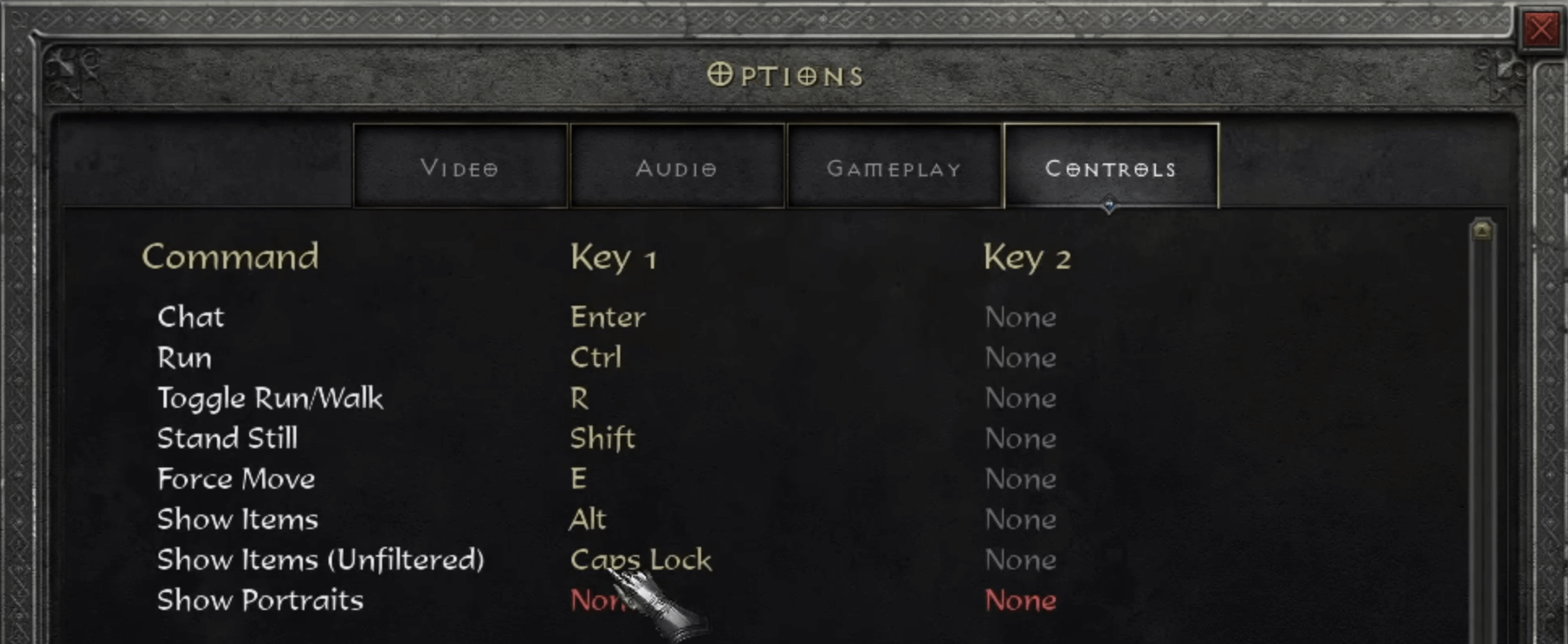 D2R Loot Filter Guide: How to Set Up and Customize Your Own Loot Filter