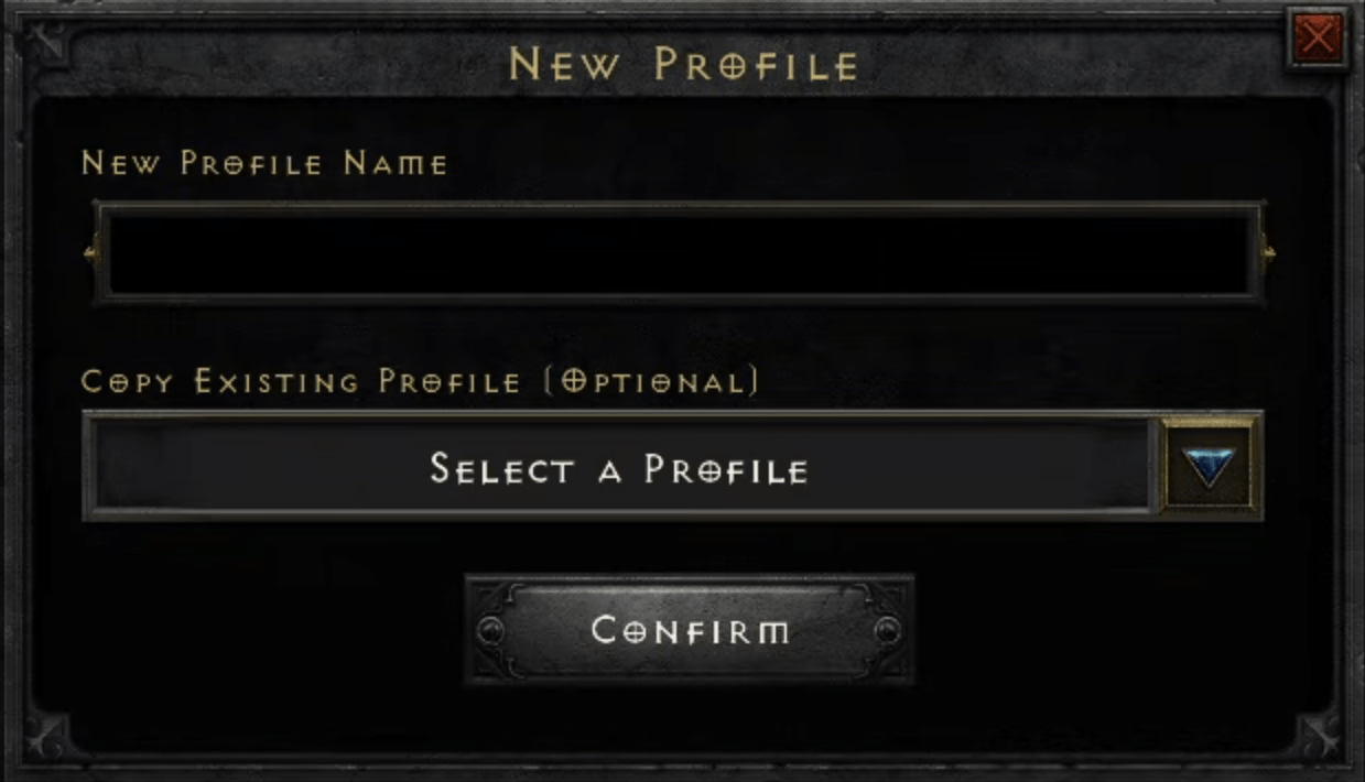 D2R Loot Filter Guide: How to Set Up and Customize Your Own Loot Filter