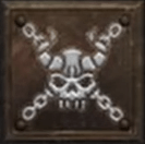 D2R Season 13 Warlock Best Demon Builds & Bind Guide