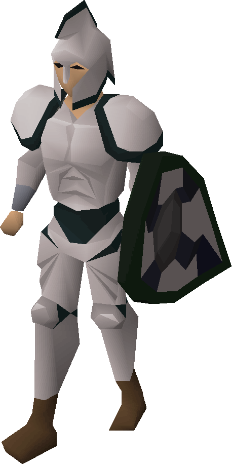OSRS Clue Scrolls Guide